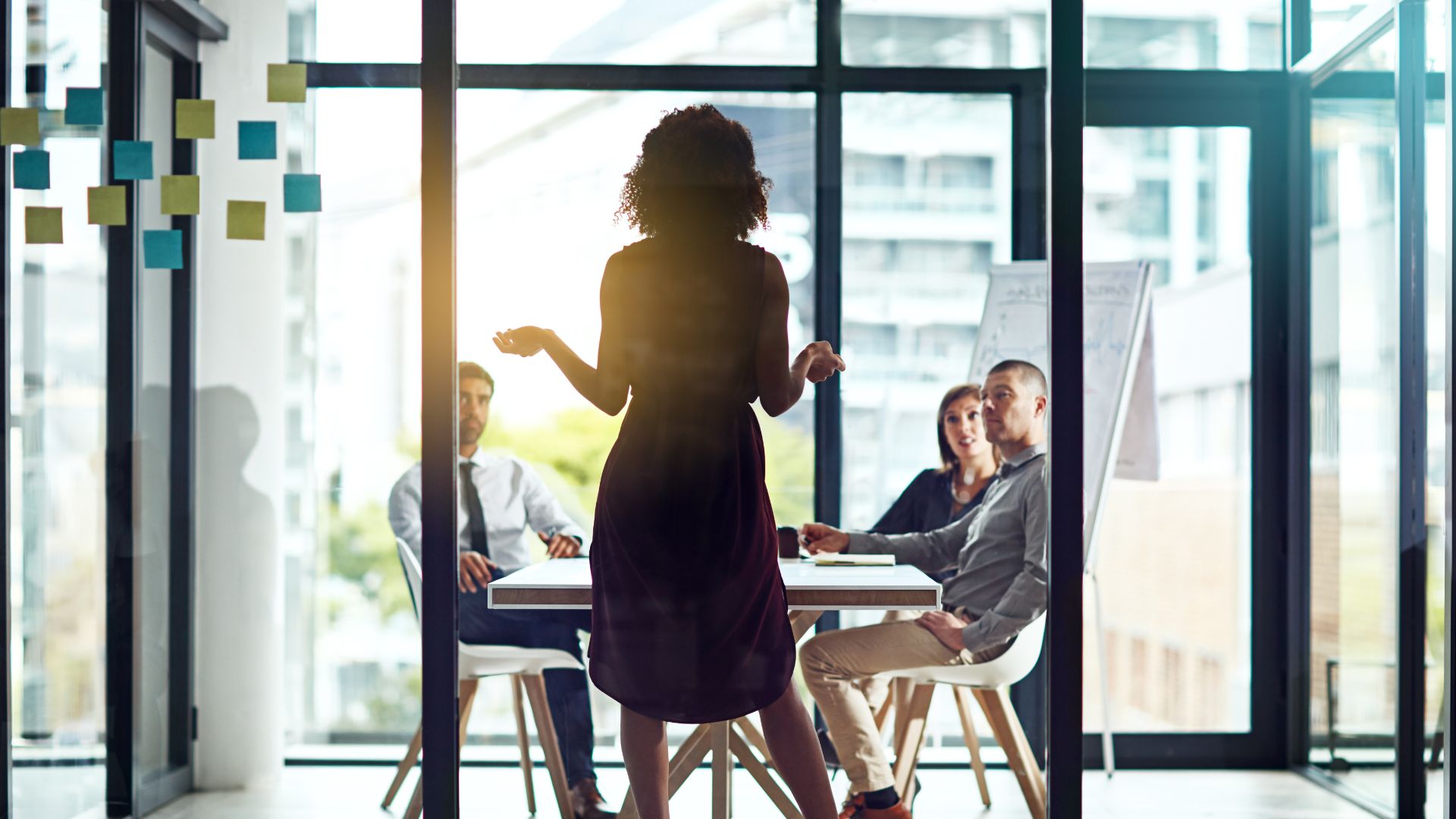 Communiquer avec tact et assertivité - Accord Accompagnement